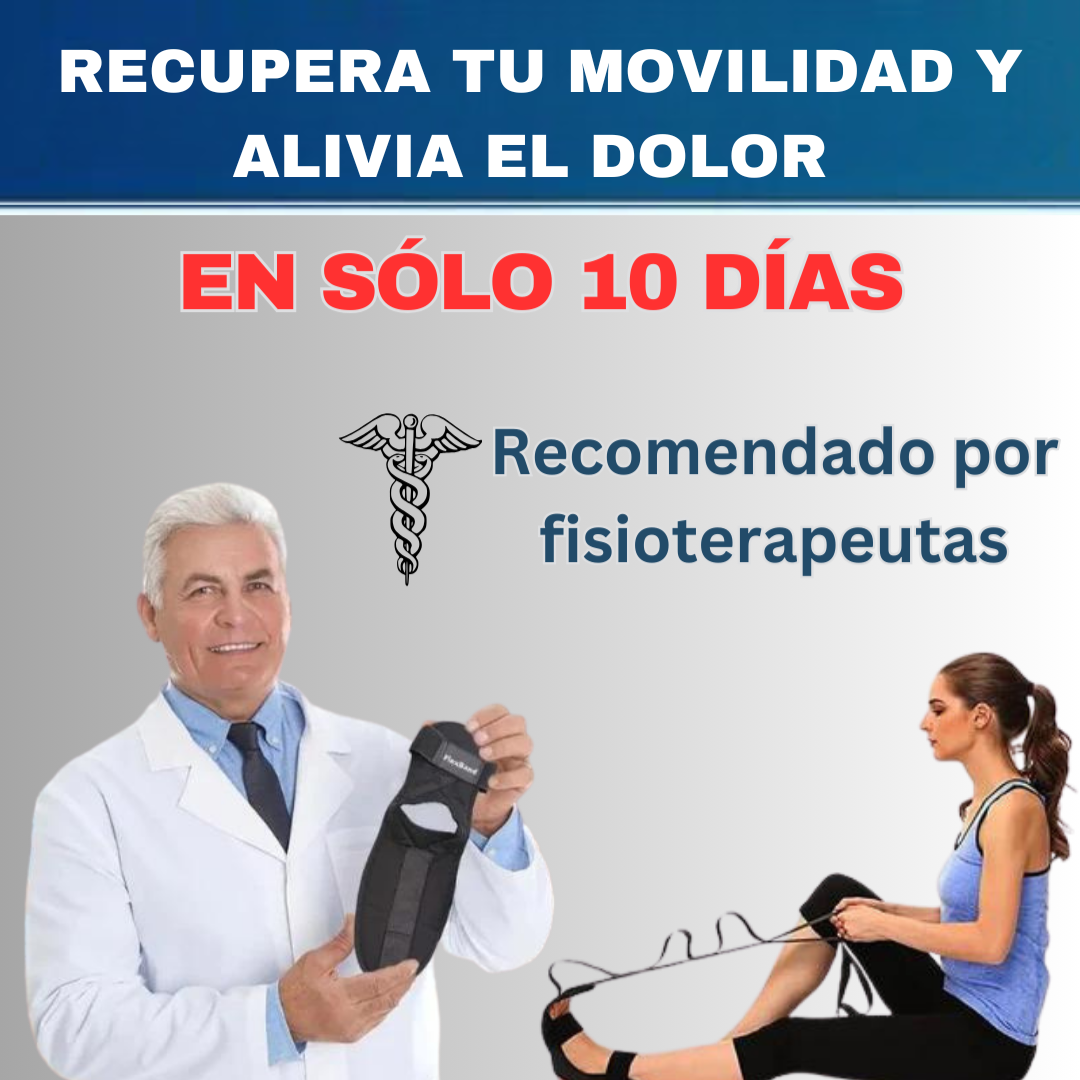 𝗦𝗨𝗣𝗘𝗥 𝗕𝗔𝗡𝗗𝗔 𝗘𝗟Á𝗦𝗧𝗜𝗖𝗔 ABFORCE PRO ULTRA 𝗠𝗨𝗟𝗧𝗜𝗨𝗦𝗢𝗦 – Super Ofertas